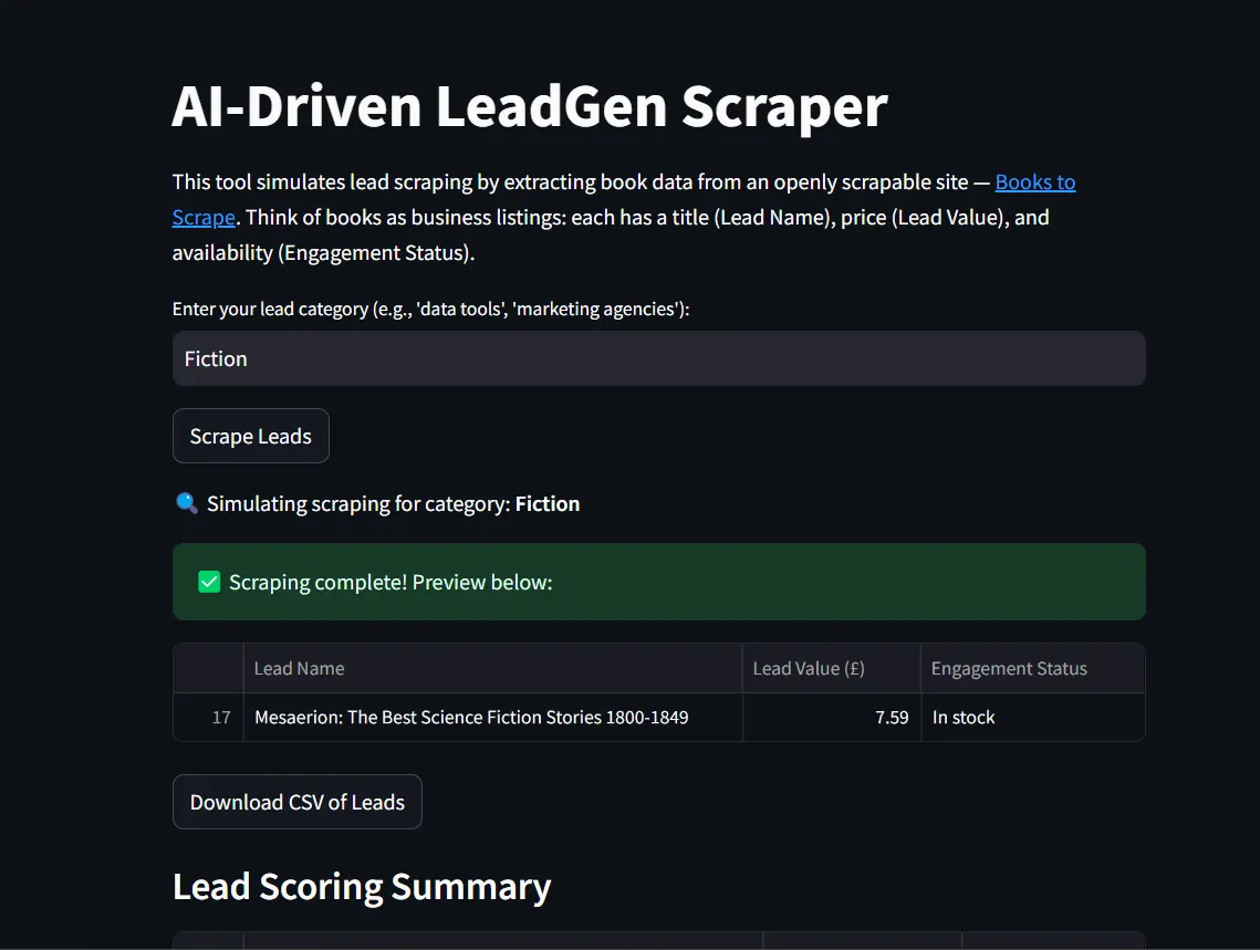 The Latest Generative AI Models in 2025: A Comprehensive Guide | by ...