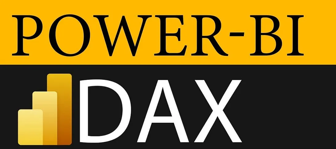 DAX Debugging Tricks (Basic to Advanced) Power BI! | by R. Ganesh | Medium