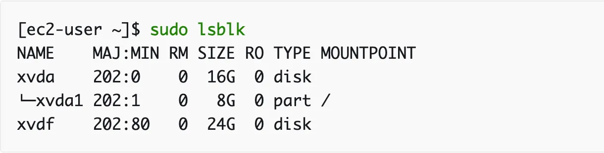 Configure systemd service to auto-start of docker containers at reboot ...