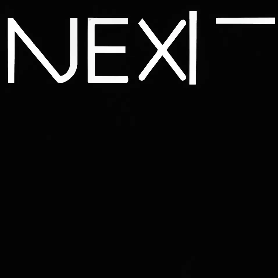 How to Export Pure HTML/CSS/JS from Next.js | by Codino | Medium