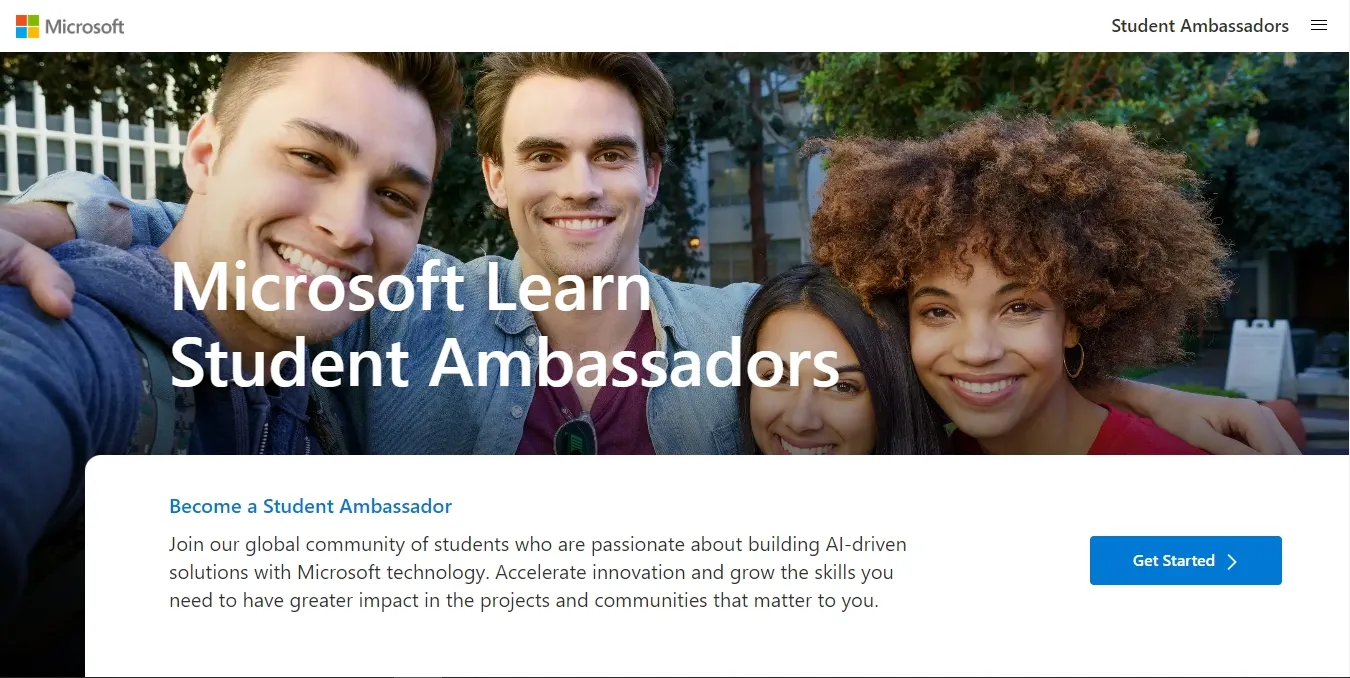 MICROSOFT IGNITE EDITION 2023 | Microsoft Learn Cloud Skills Challenge 🏆 — Step-by-Step Guide ...