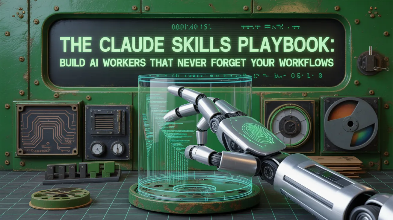 Claude Code: The Complete Masterclass That Will Transform How You Code ...