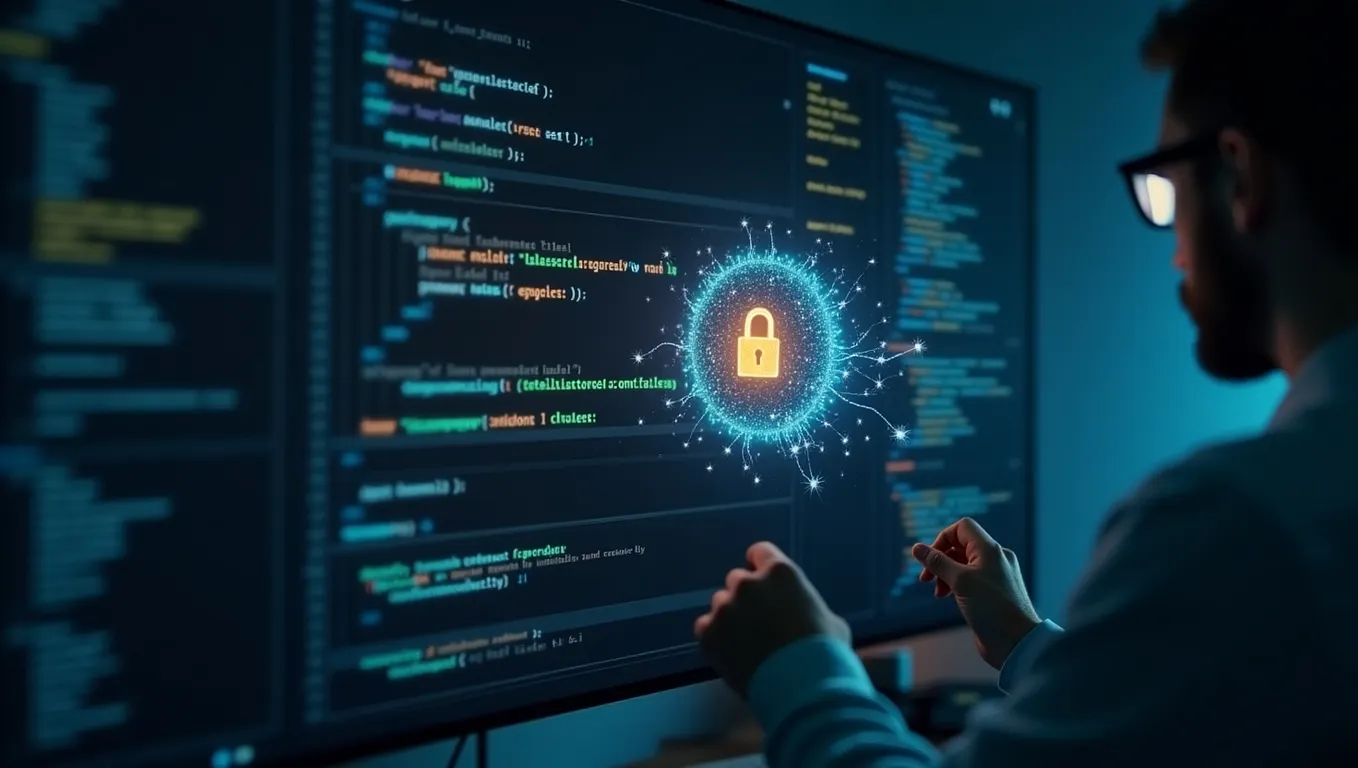 The Imperative for Memory-Safe Programming Languages | by Arun ...