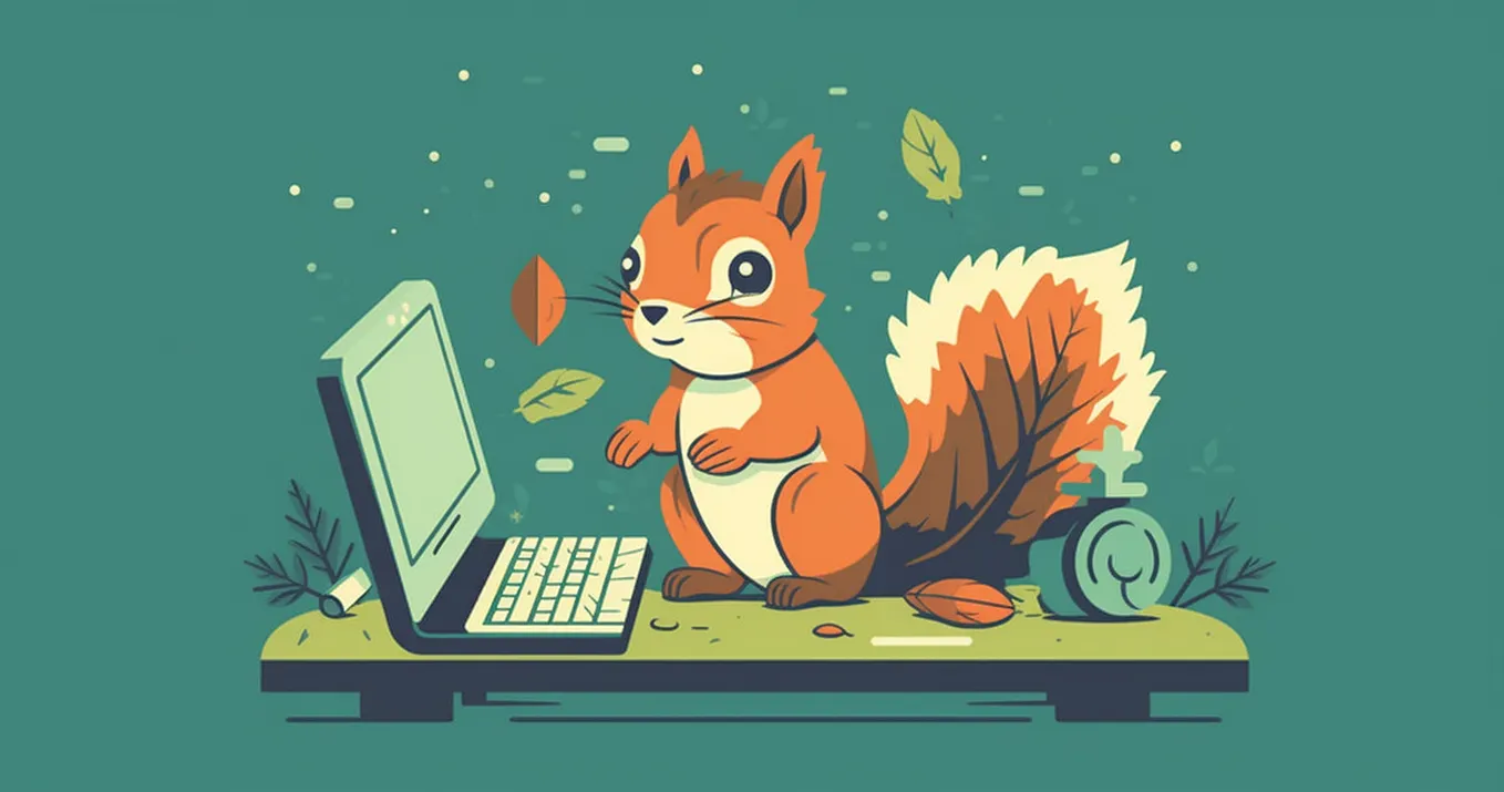 A Deep Dive into Python’s Decorators and Context Managers | by ...