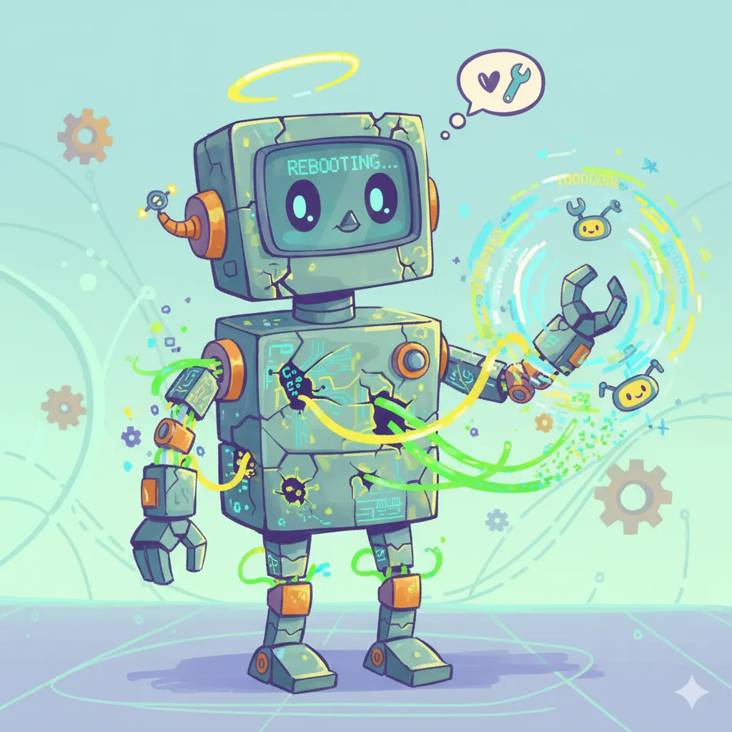 Configuring Test Coverage For Javascripttypescript In Azure Devops Using Azure Pipeline By Kh 0596