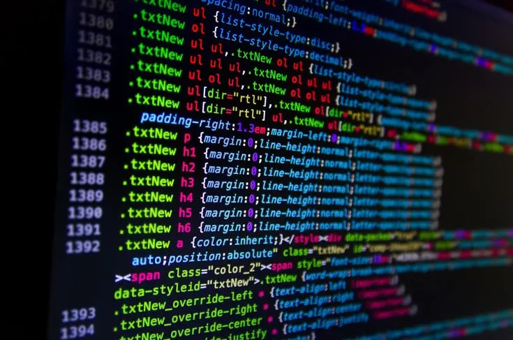 How I Made My First $1,000 With a Python Script | by TalhaUlfat | Mar ...