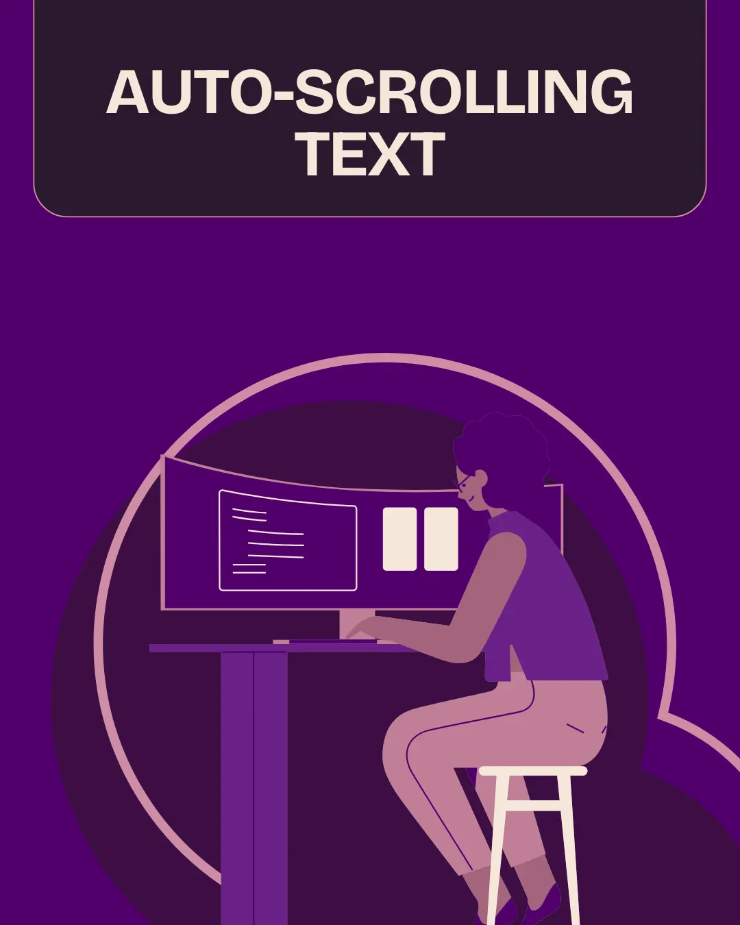 Collapsing AppBar with Scroll Effect in Jetpack Compose | Medium