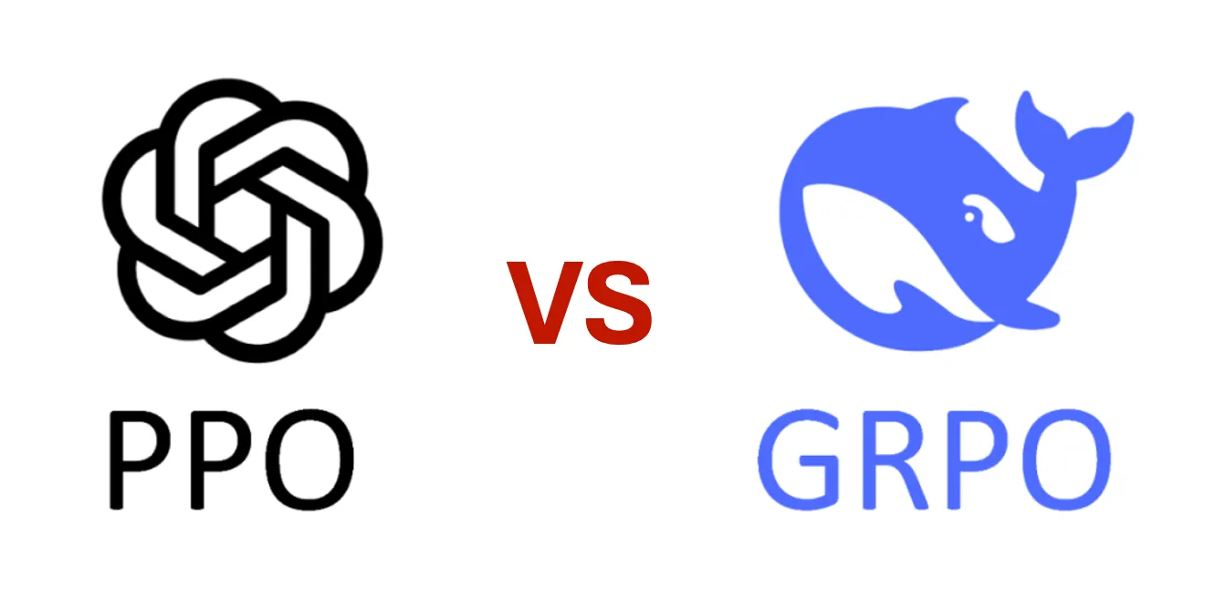 Evaluating Reinforcement Learning Algorithms: Metrics and Benchmarks | by Sam Austin | Medium