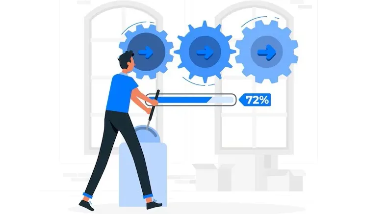 Using Java Virtuals Threads For Asynchronous Programming By Narasimhan V Medium