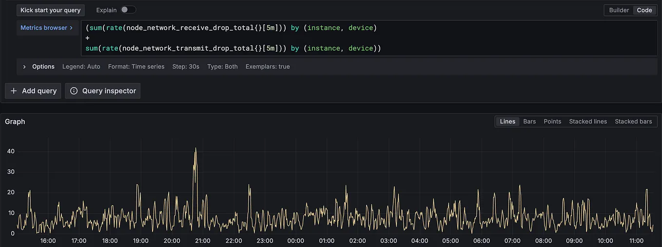 Automate ROS2: Persistent Log Management and Node Monitoring with Fail-Safe Container Restarts ...