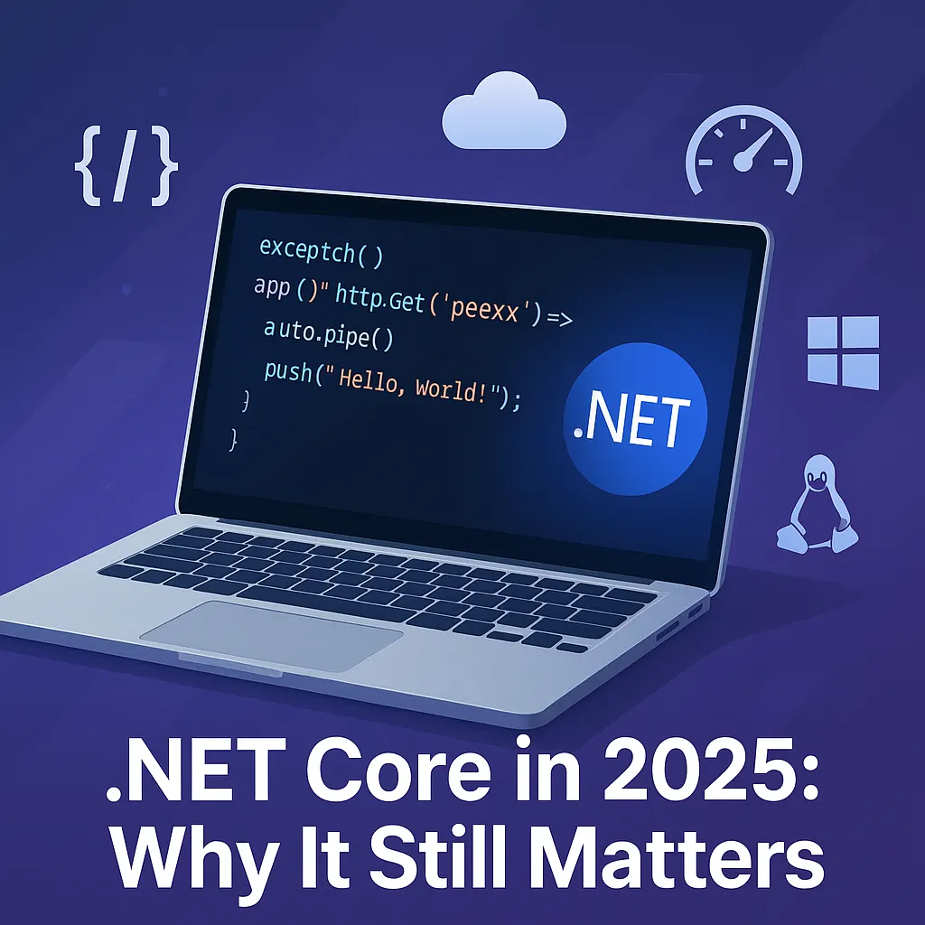 Exploring C# Null-Coalescing (??) and Null-Conditional (?.) Operators | by codezone | Stackademic