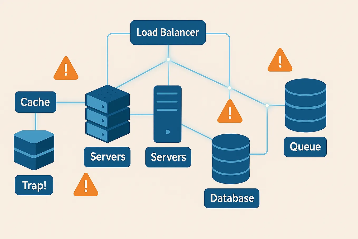 Vector Databases vs Knowledge Graphs: Which One Fits Your AI Stack ...