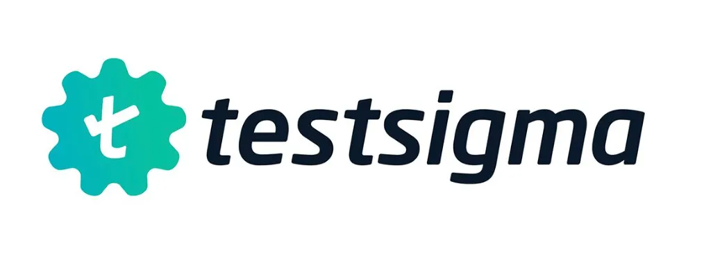Selective test execution mechanism with Playwright using GitHub Actions ...