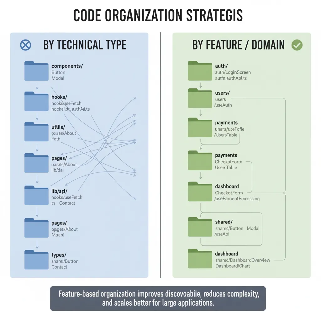 🚀 20 React Performance Hacks for Building Ultra-Fast UIs | by Lakhveer ...