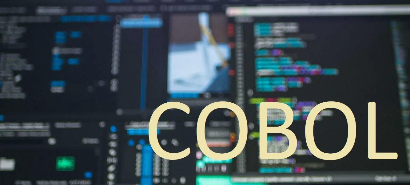 Programando em COBOL no Visual Studio Code | by Sandro Silveira | Medium