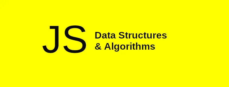 Best Books on Data Structures and Algorithms using Python | by DS Guru ...
