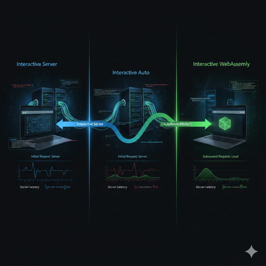 Meet the Microsoft Agent Framework: A .NET Developer’s Gateway to AI ...