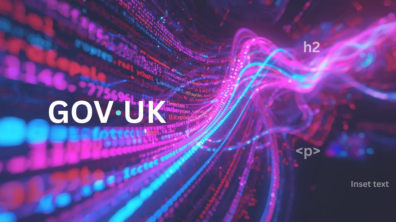 How to quantify the value of design | by Paul Batterham | Kainos Design ...