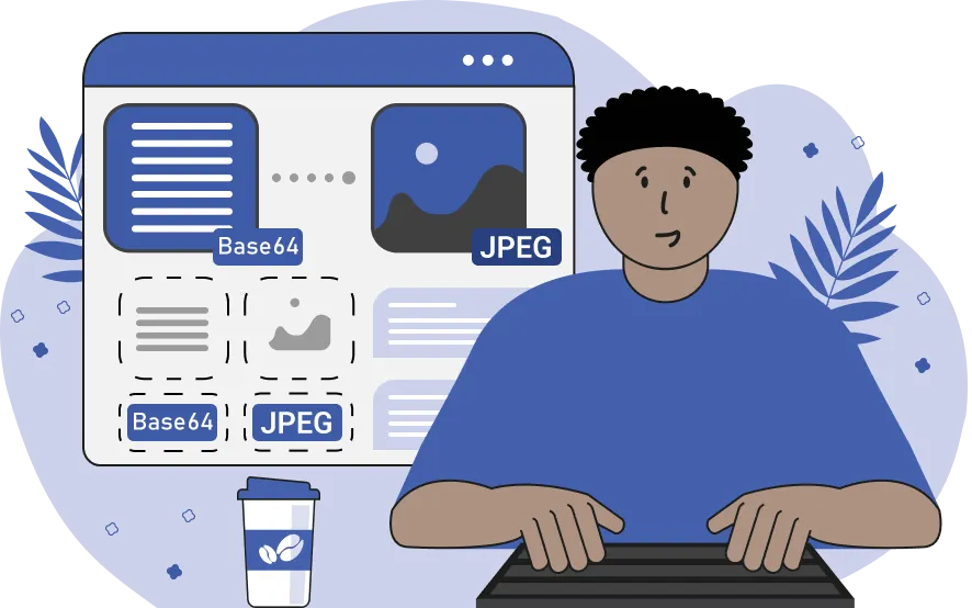 Generating Dynamic PDF Reports in Flutter with printing and pdf ...
