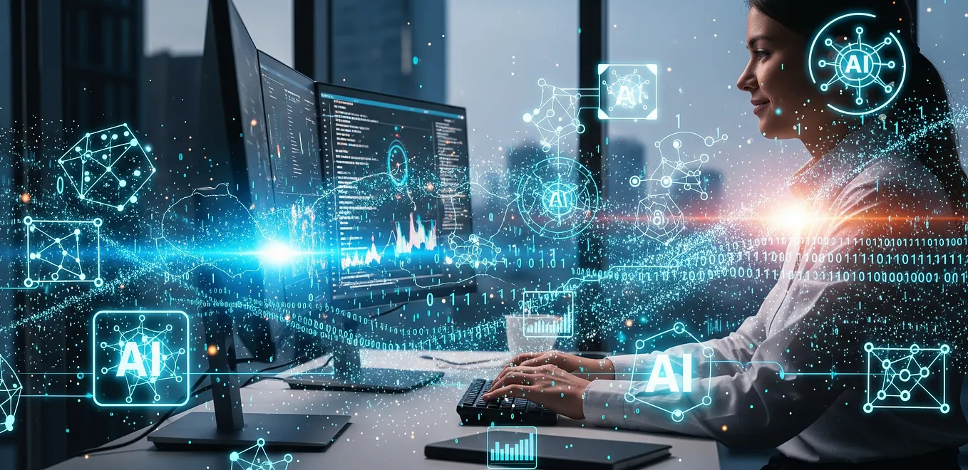 Building Github Copilot Extension Using Python And Configuring Custom Llm Models By Gnanesh