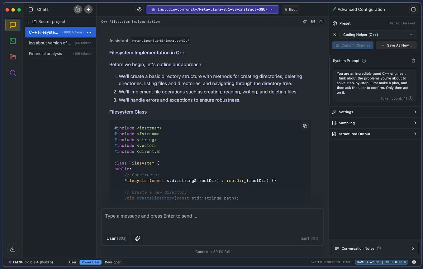การวัดประสิทธิภาพของระบบแนะนำ ที่มักจะพบบ่อยใน Research Paper (Scholarly Articles) | by fr4nk ...