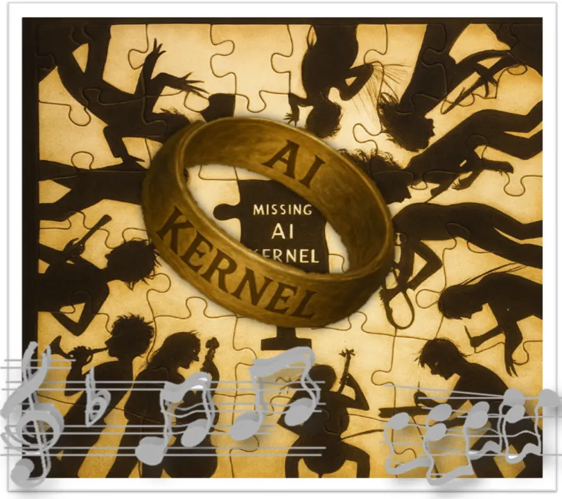 Why Data Labeling Just Became AI’s Hottest Billion Dollar Bet | by ...