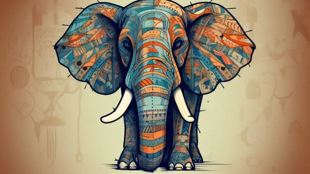 Compare two databases on different instances using SQL and Python | by ...