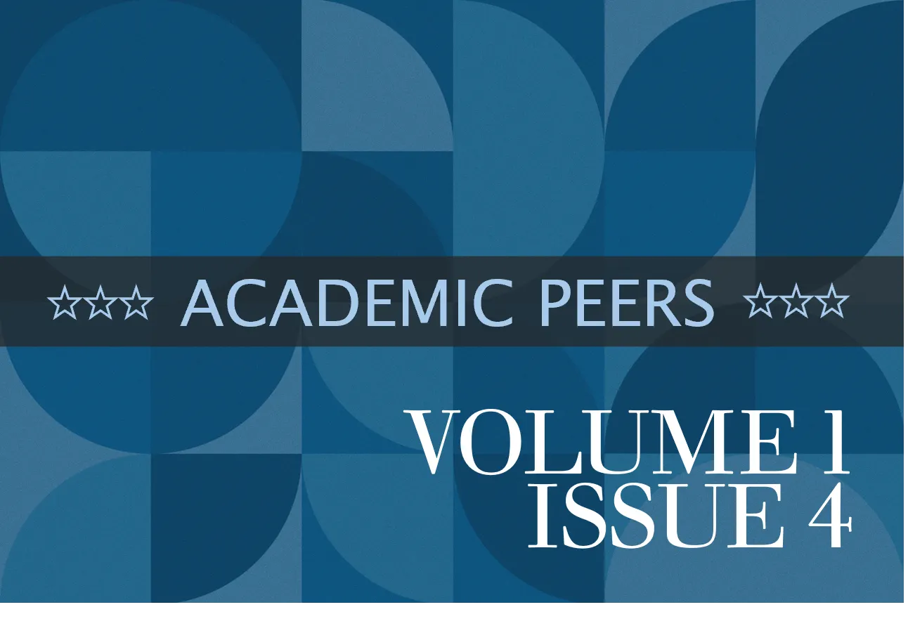 Self-Esteem, Gender Bias, and the Limits of Psychological Protection ...
