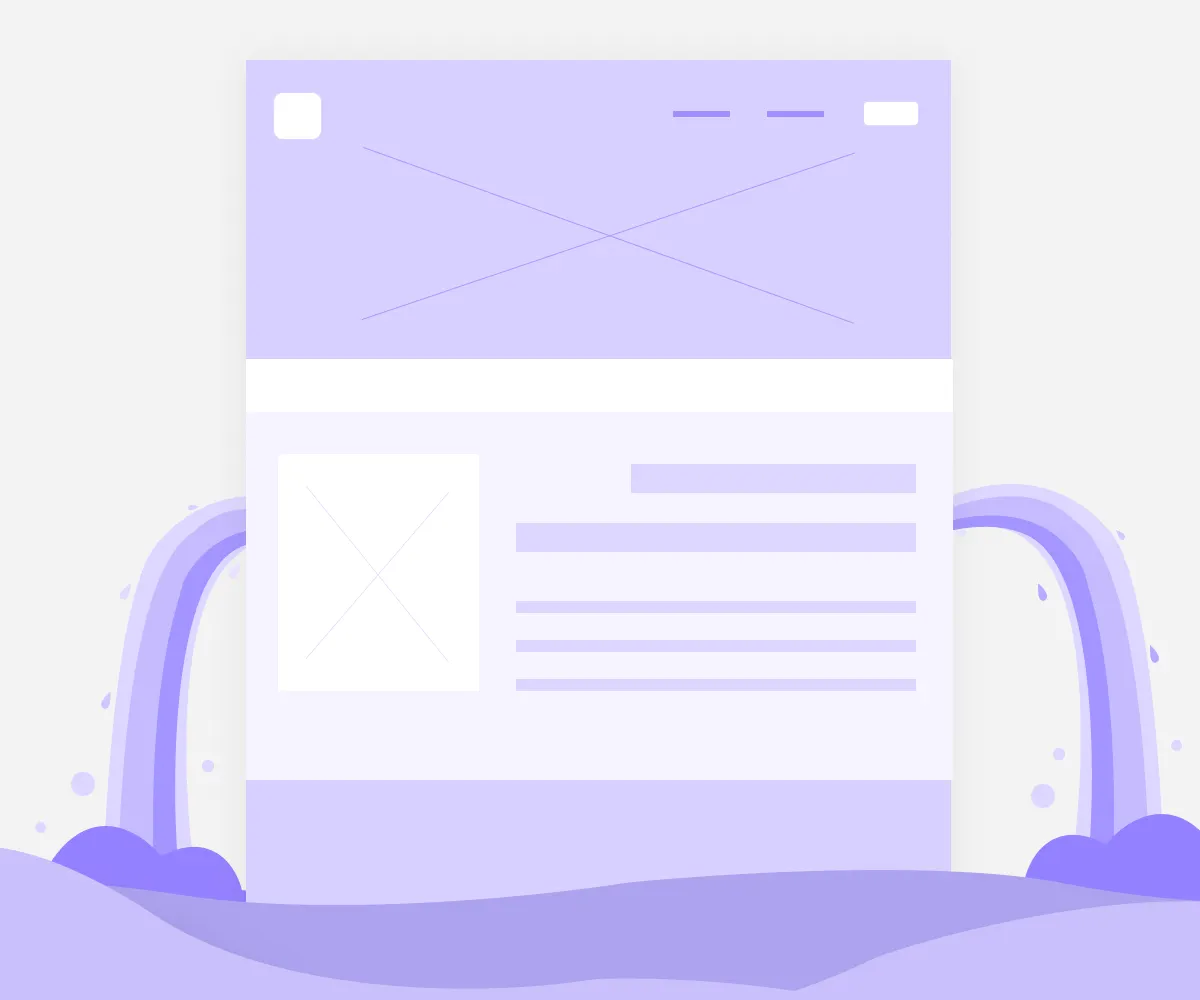 Understanding CJS, AMD, UMD, and ESM in JavaScript | by Saandeep ...