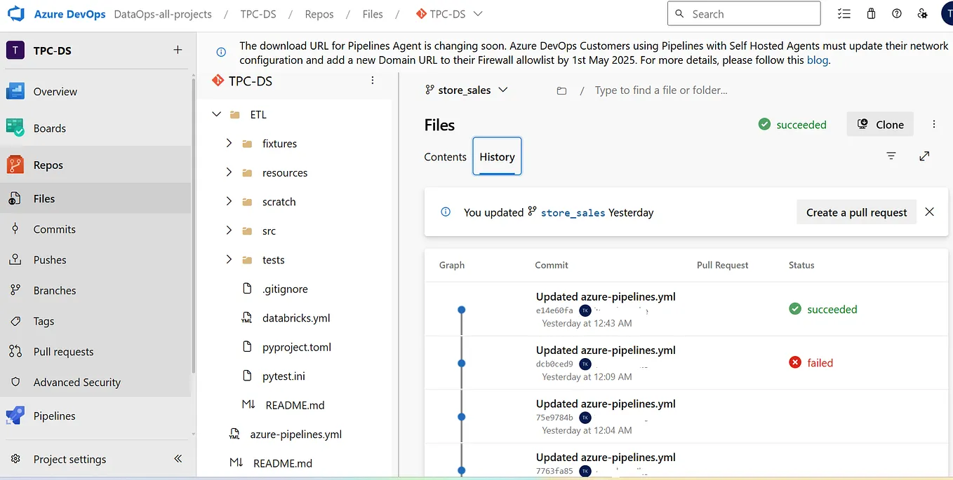 Azure Databricks Unity Catalog Architecture | by akaicomet | Medium