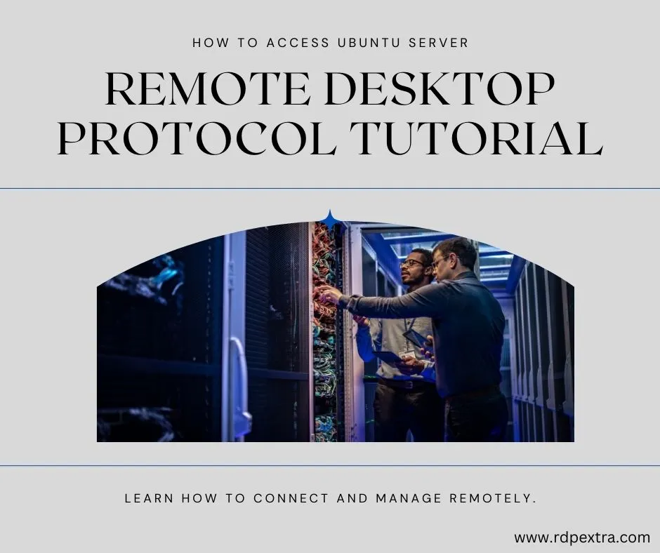 How To Bypass Execution Policy Temporarily In Powershell By Evanallen Medium