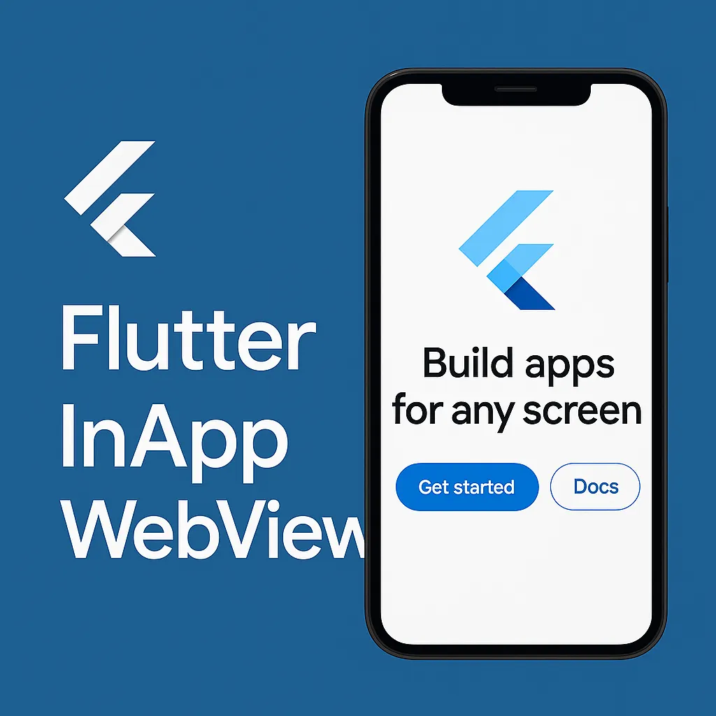 Getting Started with Firebase Crashlytics: Real-Time Crash Reporting in Flutter | by Ashiqu Ali ...