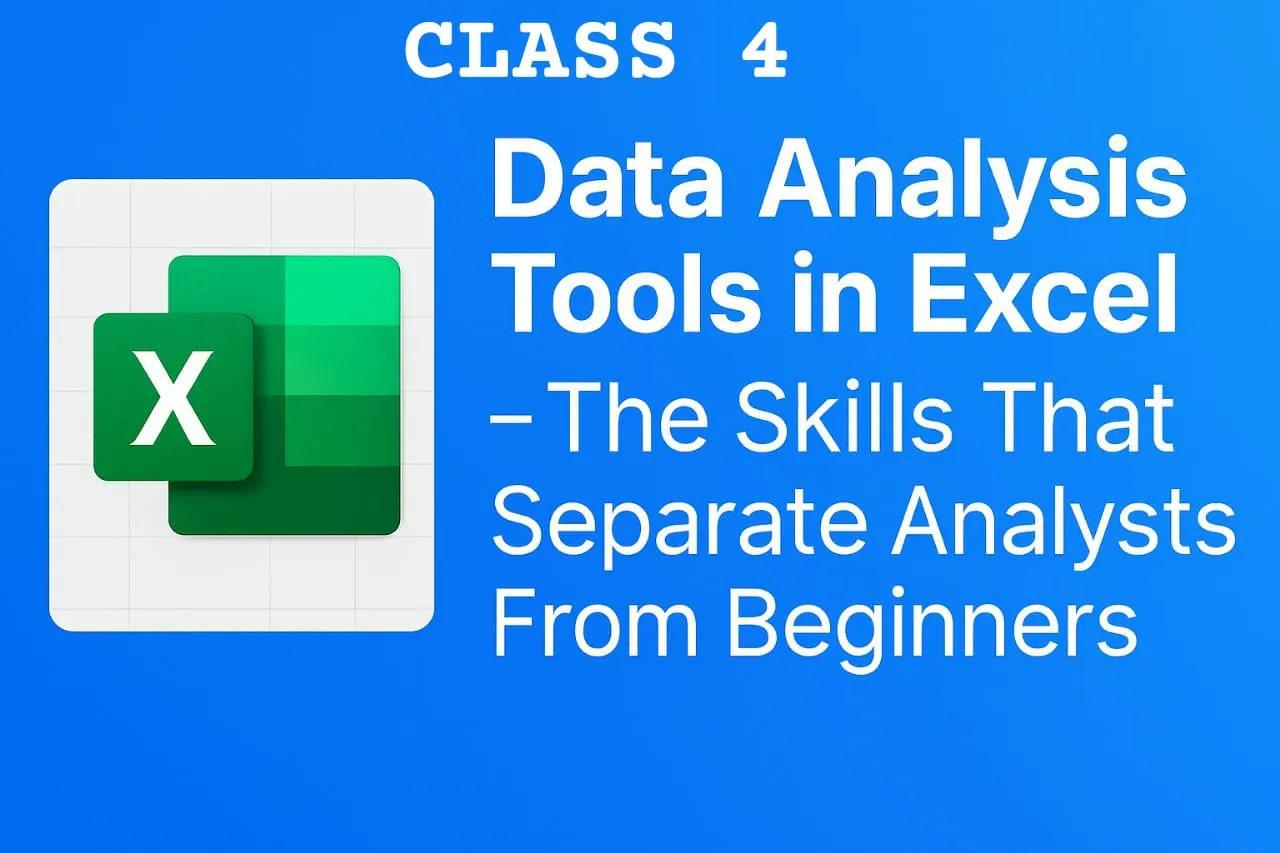 Excel Dashboard And Python Automation N Tchiengue Medium 4120