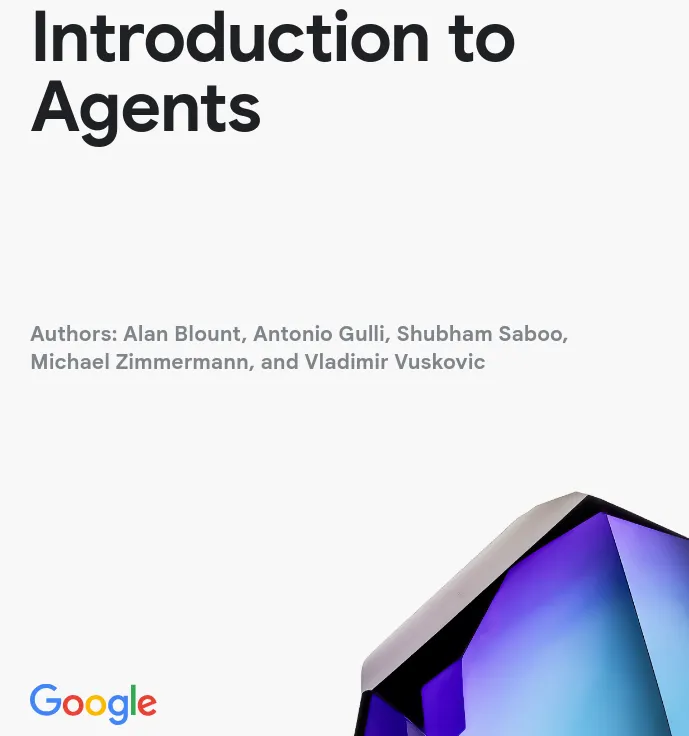 Structure the unstructured // LLMs, reasoning and structured info | by ...