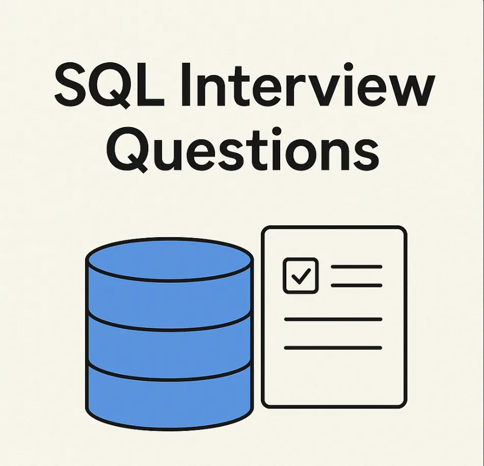 How to Join on NULL Values in SQL (and Why It Matters!) | by Janci PR ...