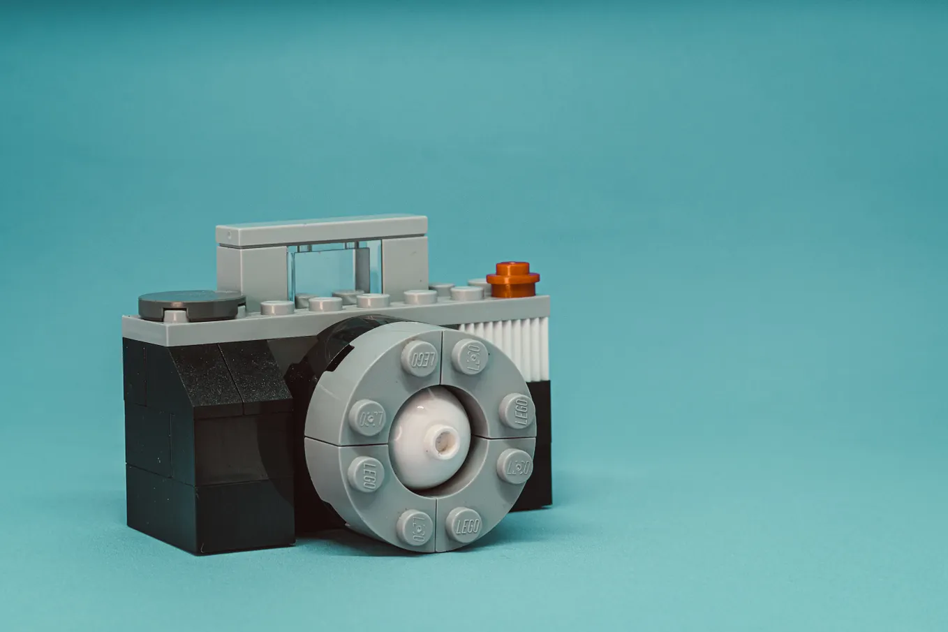 Merge Two Objects And Array To Object In JavaScript | by David Dal ...