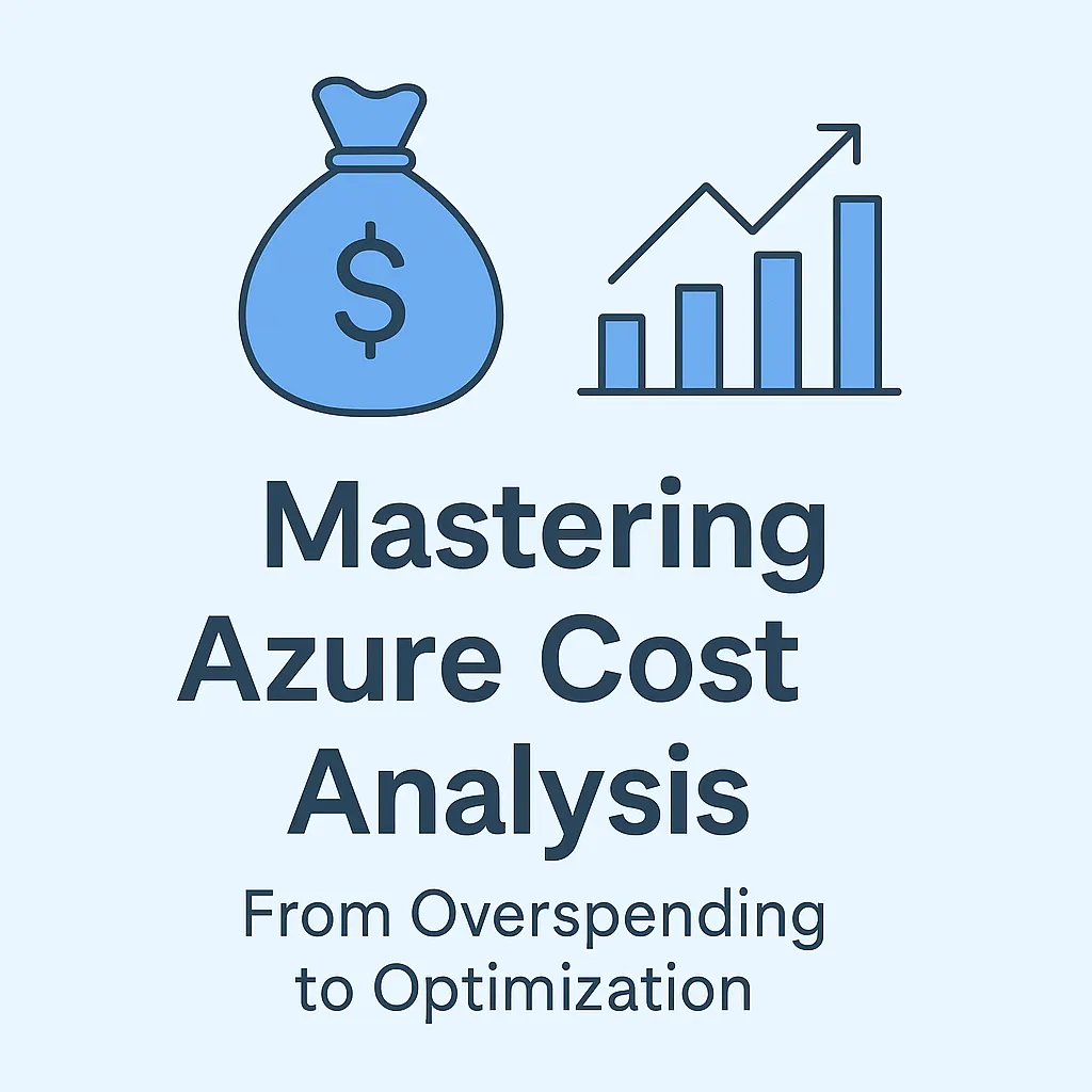 🔍 Structured Logging in Azure Databricks: A Practical Approach to DBFS ...