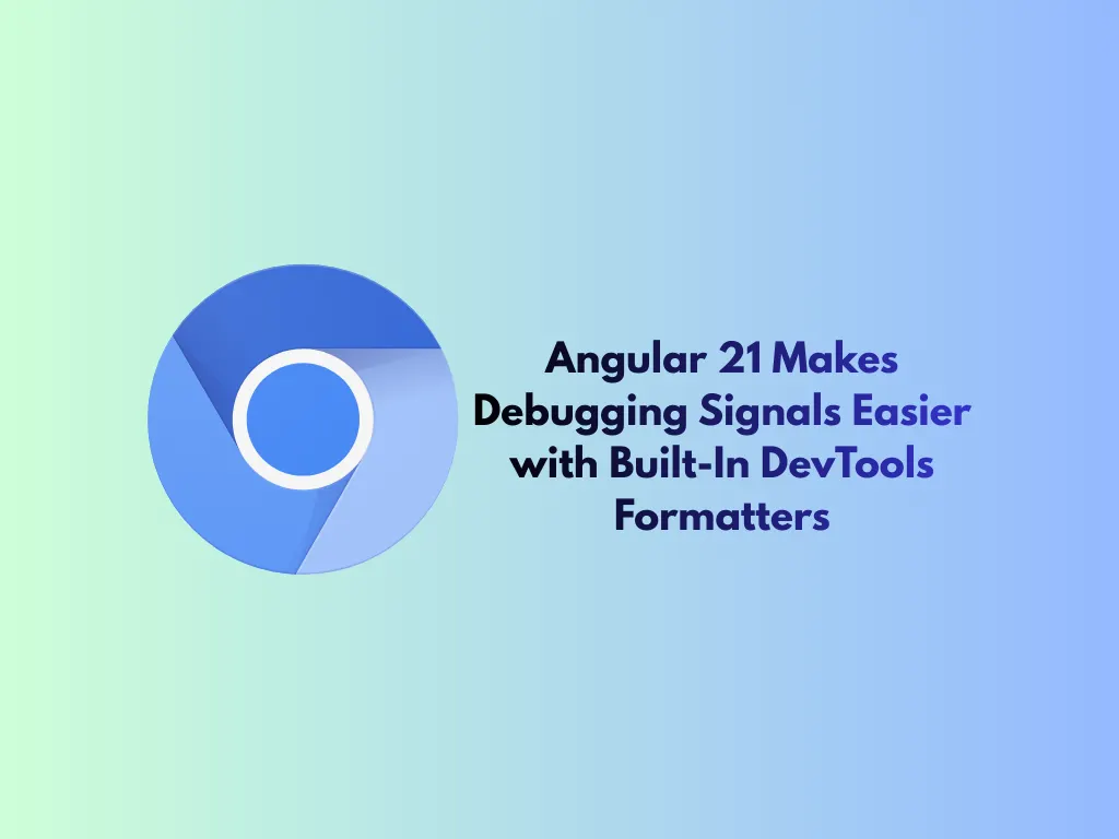 Mastering Angular’s Renderer2: A Complete Guide to Safe DOM Manipulation—Part 1 | by Vetriselvan ...