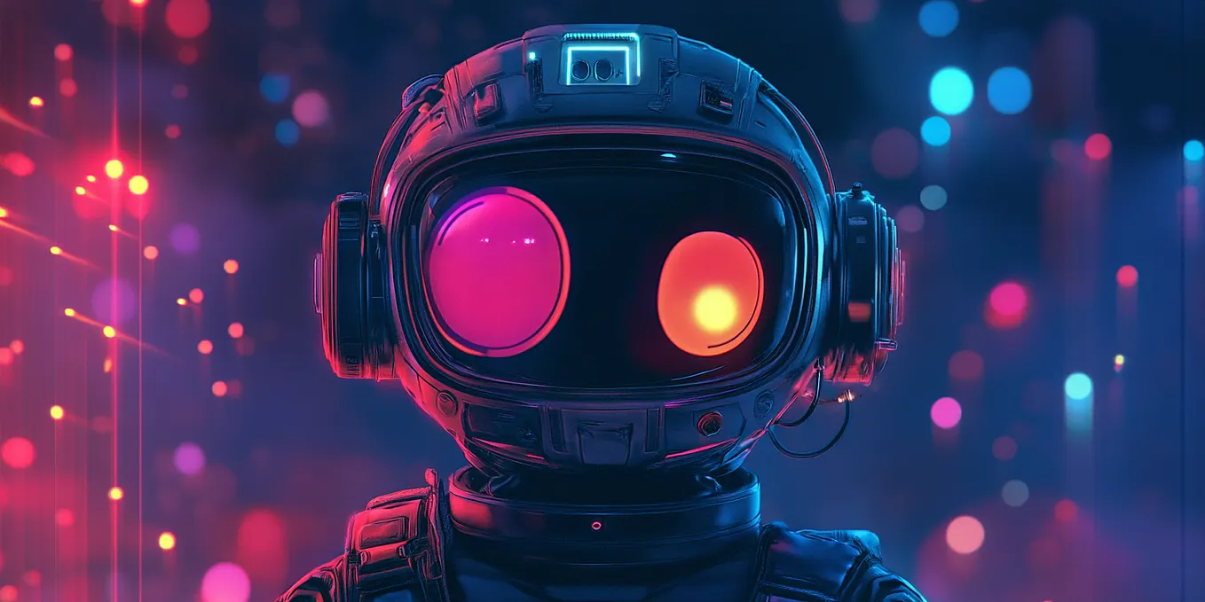 Vibe Coding a Serverless App with GitHub Copilot and Grok AI: How I Use AI to Build a Node.js ...