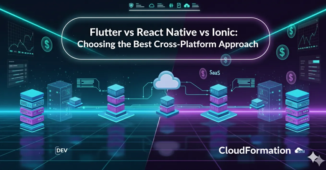 Calculating the ROI of a New Hospital Management System: A Complete ...
