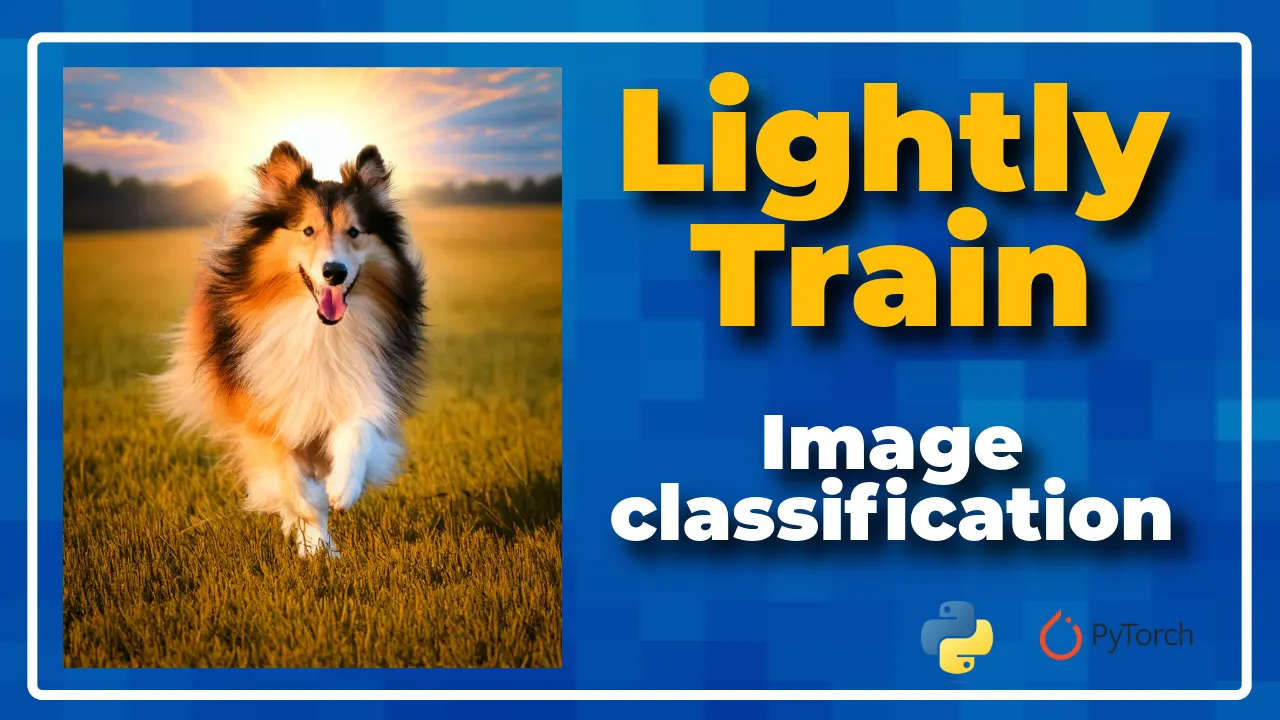 Sahi A Vision Library For Large Scale Object Detection And Instance Segmentation By Fatih