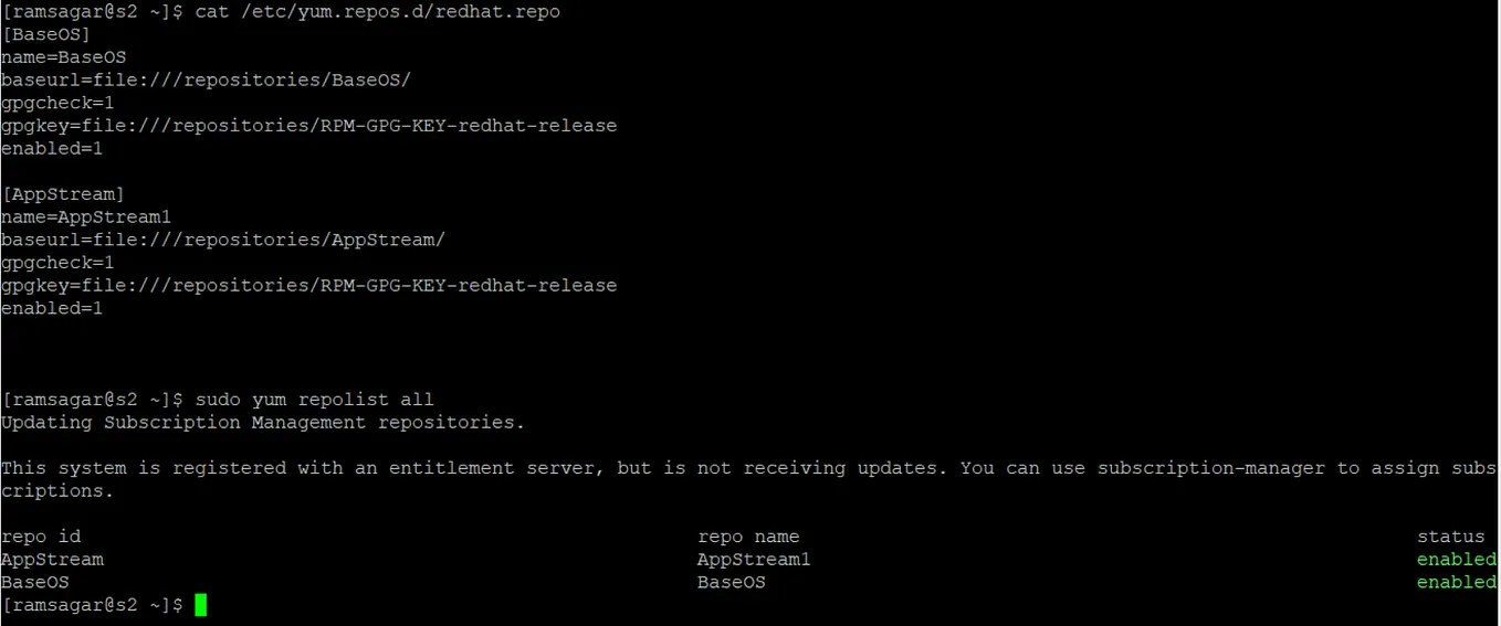 Jenkins Git Authentication Error resolution | by Ramsagar Kyasan | Medium