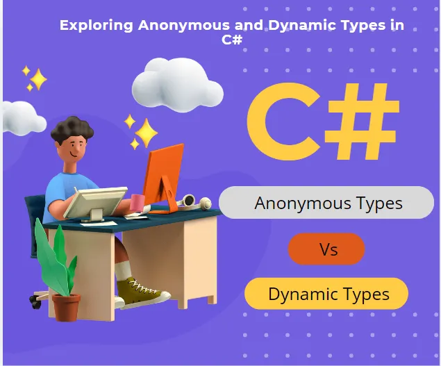 Using Automapper For Object Object Mapping In C By Richard Nwonah