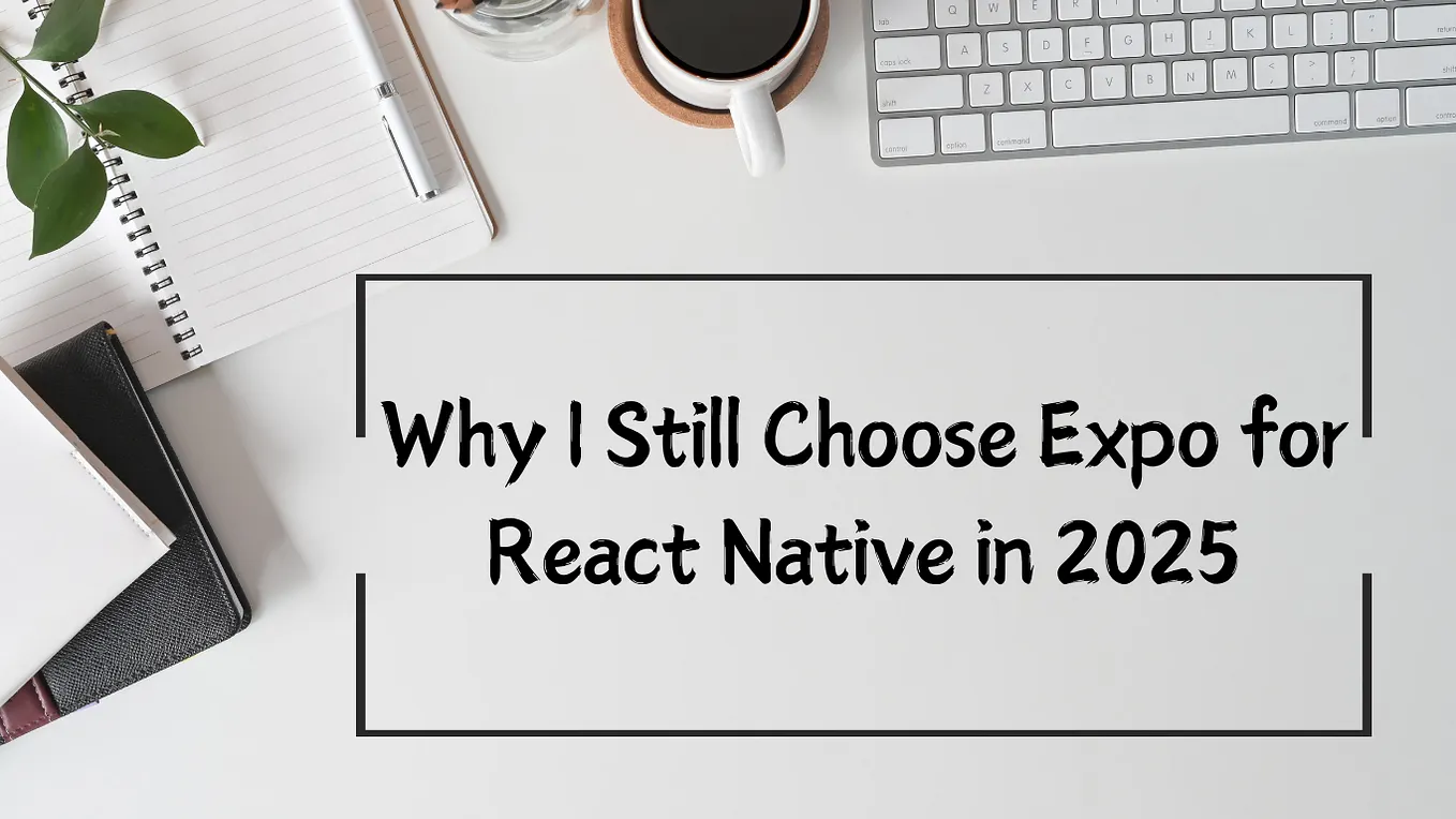 How to Add App Icons and Splash Screen in React Native | by Md Alishan ...
