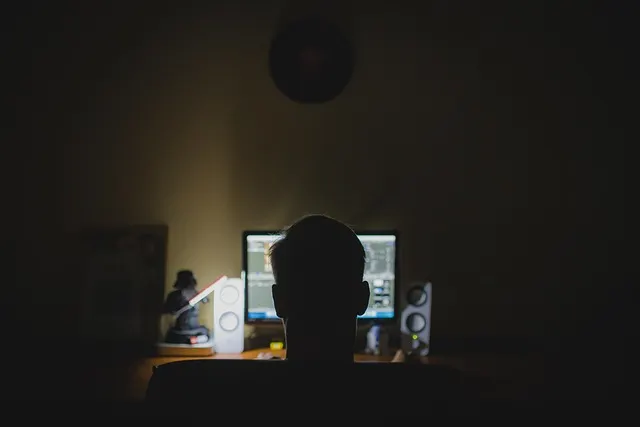 How I Built Python Systems That Print Money While I Sleep | by Mohsin ...