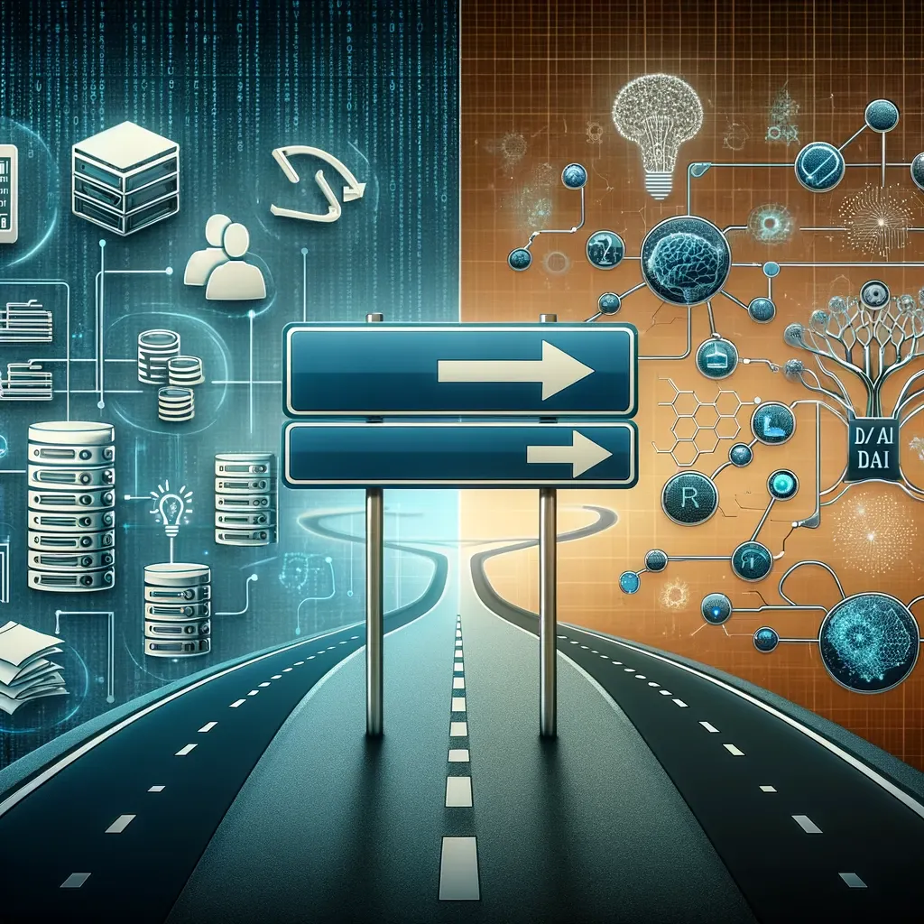 Building a Modern Data Pipeline: From Raw Files to Analytics-Ready ...