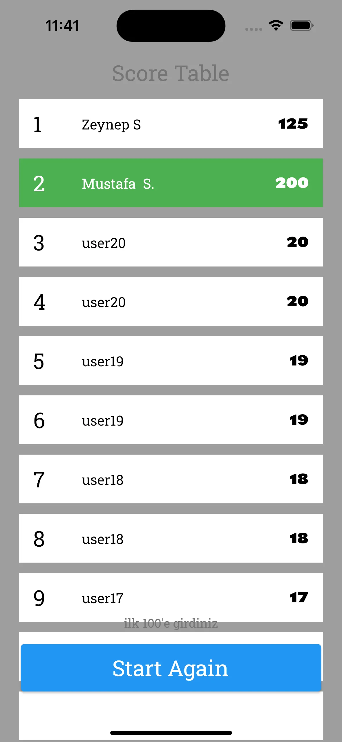 World country, state and city list in SQL and JSON format - Mustafasolak - Medium