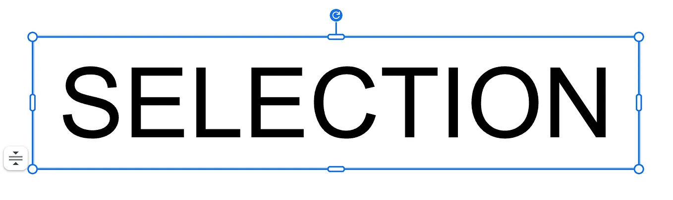 Class and ID Selectors: Targeting Elements with Precision in CSS | by Mariosdev | Dev Genius