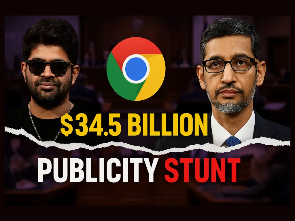 GPT-5 Is Here — And Everyone Thinks It’s The Same! But In Reality… | by Yagyesh Bobde | Aug ...