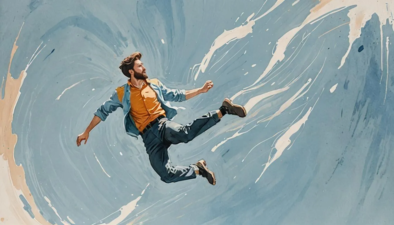 7 Ways to Take an Energizing Break from Work in a Cafe Without Doom ...